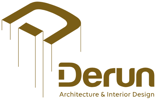 Contact Derun – Premium Kitchen Cabinets & Design in Dubai